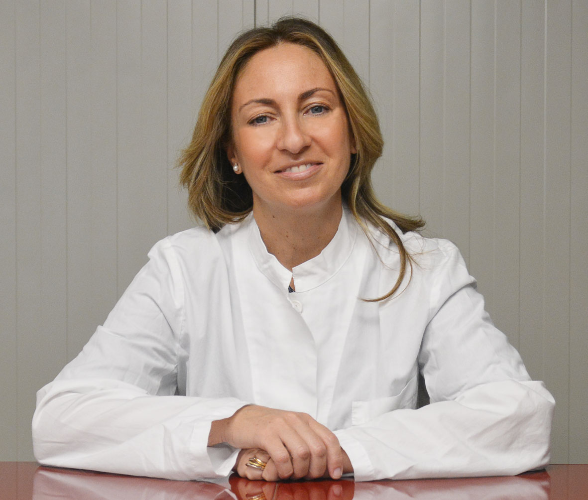 Archivi Medici - Policlinico Morgagni